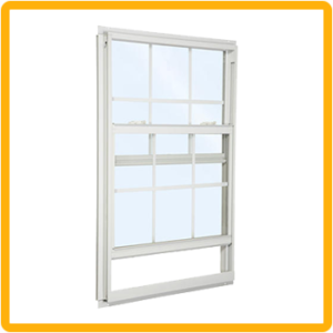 Windows - Canadian Choice Windows & Doors